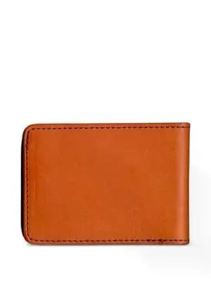 ONE OF THESE DAYS Just For A Moment Embossed Bifold Wallet