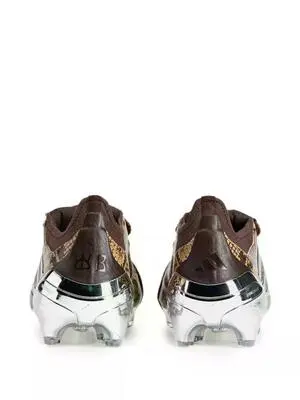 Adidas X Wales Bonner Predator Elite Sneakers