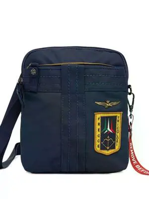 Aeronautica Militare Bags For Men