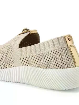 Kurt Geiger Lorna Sneakers