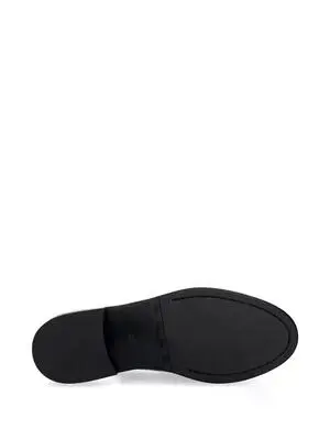 BILLI BI Slingback Loafers