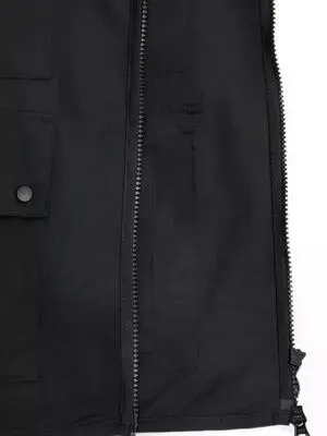 Barbour Flyfishing Multi-pocket Gilet