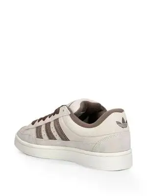 Adidas Campus St Lace-up Sneakers