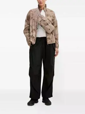 Adidas Clima365 Bomber Jacket