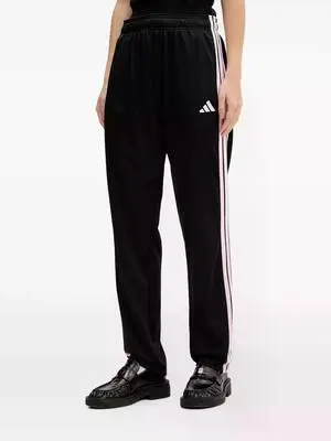 Adidas Side-stripe Tracksuit Set