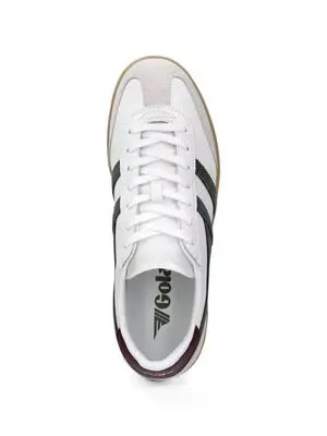Gola Viper Sneakers