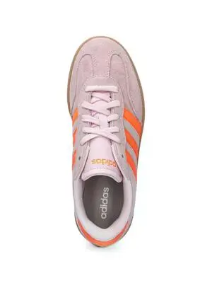 Adidas Barreda Sneakers