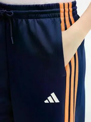 Adidas Stadium 3-stripes Track Pants