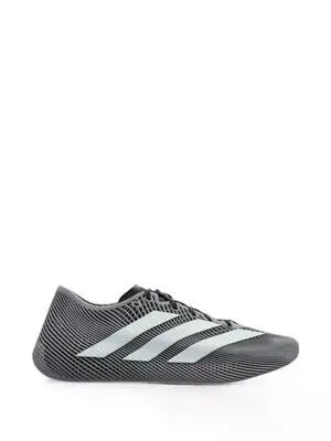 Adidas Climacool Laced Sneakers