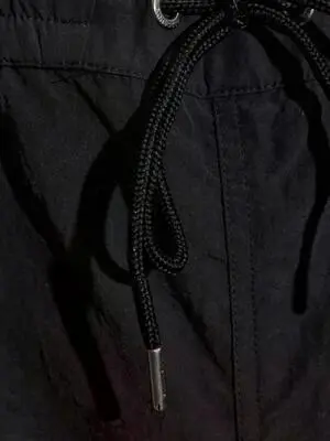 ALLSAINTS Odyssey Drawstring Swim Shorts