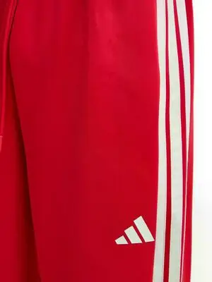 Adidas Stadium Track Pants