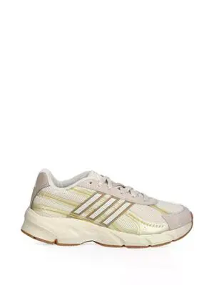 Adidas Technochaos 2000 Sneakers