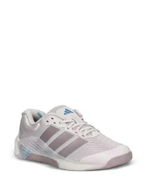 Adidas Dropset 4 Power Training Sneakers