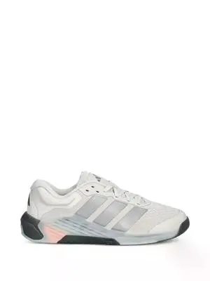 Adidas Dropset 4 Power Sneakers - Neutrals