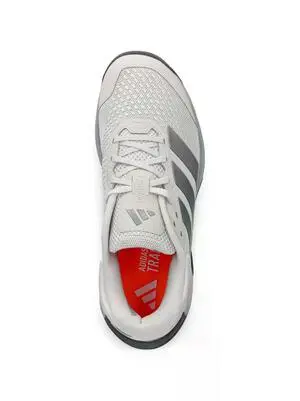 Adidas Dropset 4 Power Sneakers