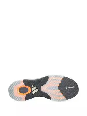 Adidas Dropset 4 Power Sneakers