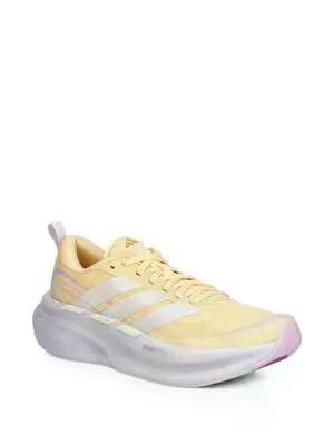 Adidas Supernova Glide Sneakers