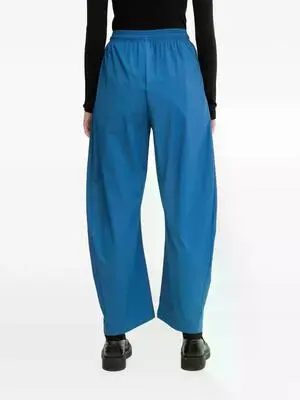 Adidas Z.n.e. Track Pants