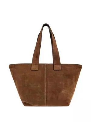 ALLSAINTS Rey Tote Bag