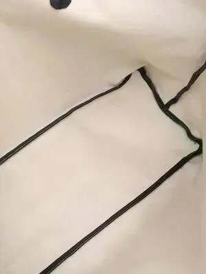 Goyard Saint Louis Pm Tote Bag