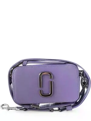 Marc Jacobs The Snapshot Cross Body Bag