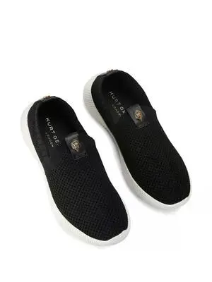 Kurt Geiger Lorna Sneakers