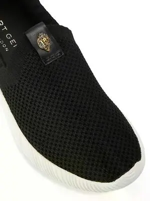 Kurt Geiger Lorna Sneakers
