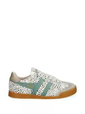 Gola Elan Savanna Sneakers - Neutrals