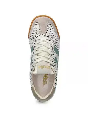 Gola Elan Savanna Sneakers