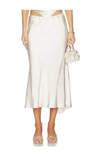 NIA Beatrice Skirt