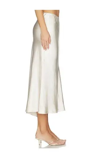 NIA Beatrice Skirt