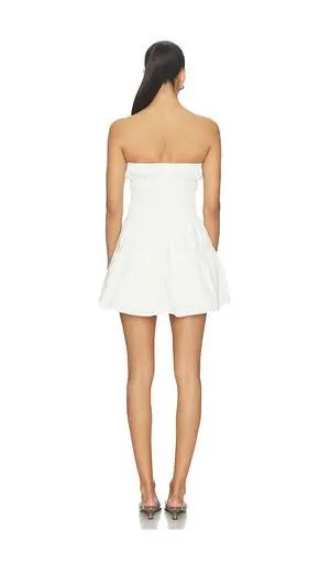 NIA Fiorella Dress