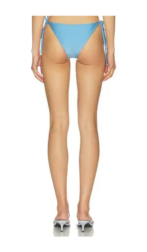 MORE TO COME Junia Bikini Bottom