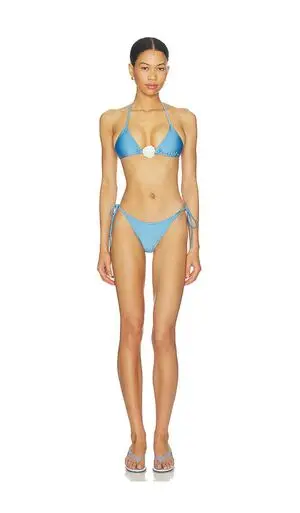 MORE TO COME Junia Bikini Bottom
