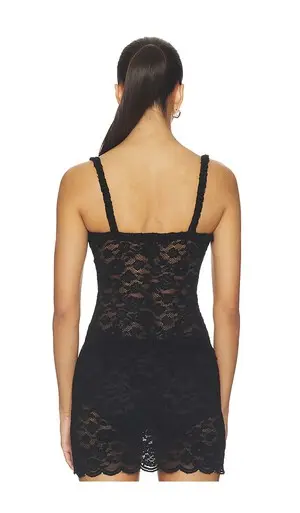Nbd Odette Top
