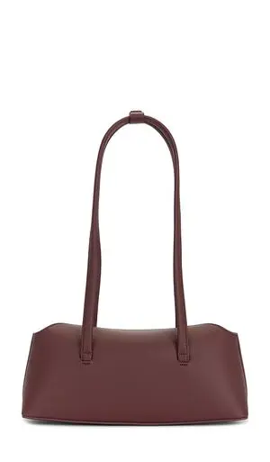 FREJA NEW YORK Mini Bag