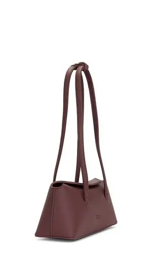 FREJA NEW YORK Mini Bag