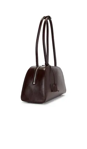 FREJA NEW YORK Alma Shoulder Bag