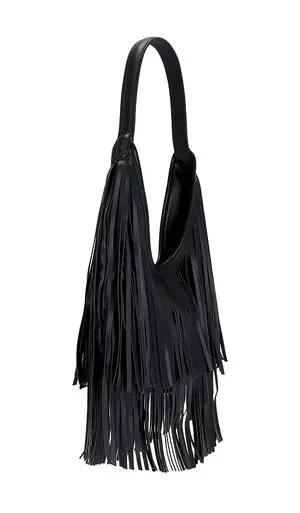 8 Other Reasons Mini Fringe Bag