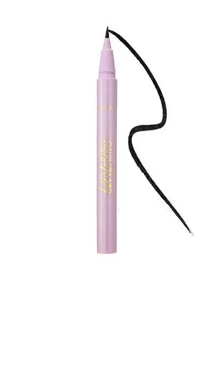 TARTE COSMETICS Tartelette Quick Stick Tubing Liquid Liner - Black