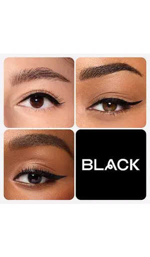 TARTE COSMETICS Tartelette Quick Stick Tubing Liquid Liner