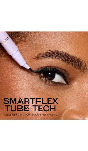 TARTE COSMETICS Tartelette Quick Stick Tubing Liquid Liner