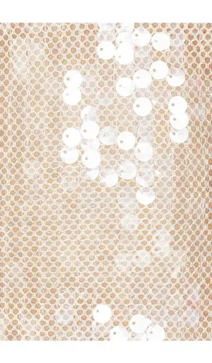 Superdown Amabel Maxi Dress