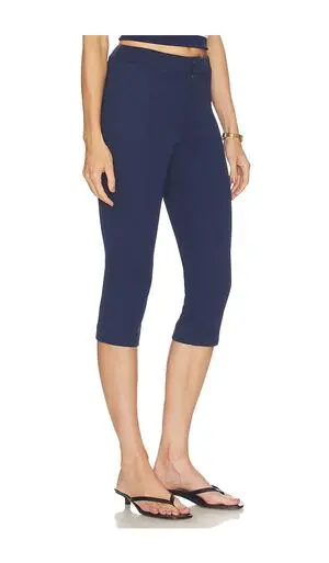 SEROYA Samra Pant