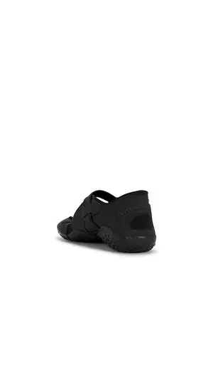NIKESKIMS Rift Mesh Sneaker