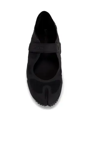 NIKESKIMS Rift Mesh Sneaker