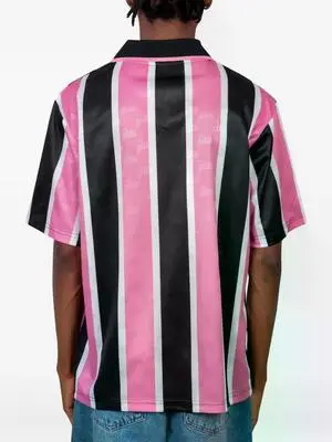 PATTA Striped T-shirt