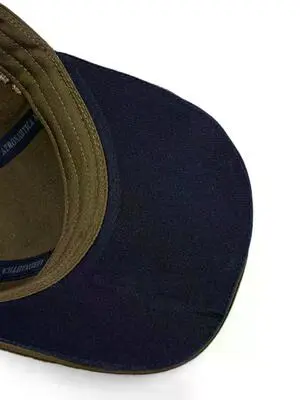 AERONAUTICA MILITARE Baseball Cap