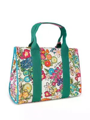 Kurt Geiger Small Southbank Tote Bag