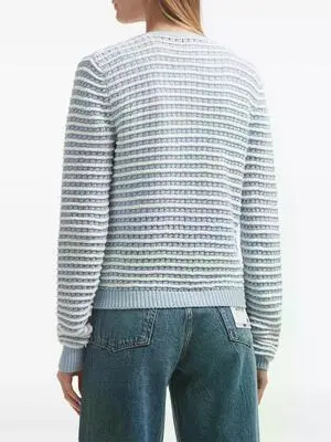Rag & Bone Marlee Cardigan